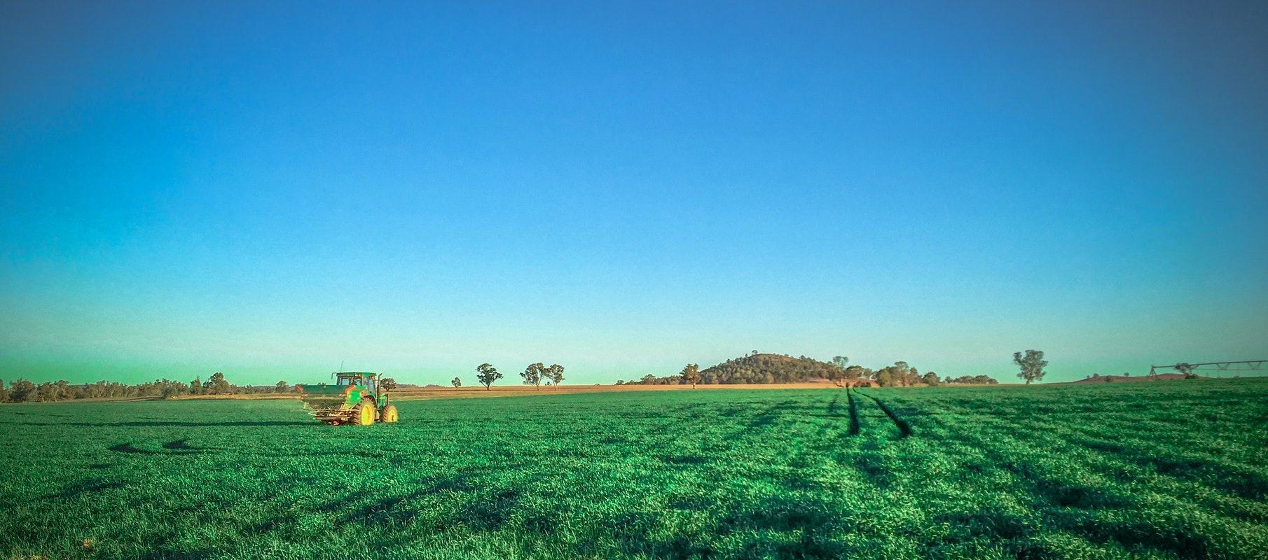 Pairtree Plus Case Studies | Leading Farm Mangement | Pairtree