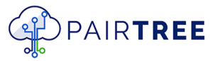 Pairtree Connects The Agtech World