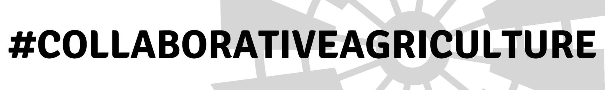 What Colour Is A Farmer's Collar?